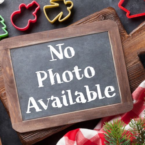 "Yugoslavian" Christmas Cookies ⋆ Bars ⋆ Christmas-Cookies.com - 600 of ...